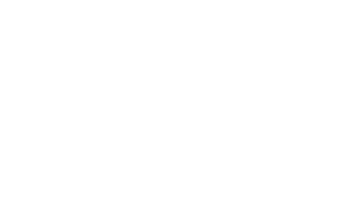 Expert Speaker and Presentation Coach | Harriet Turk