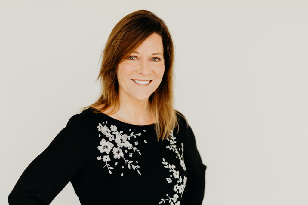 Meeting Planners | Harriet Turk