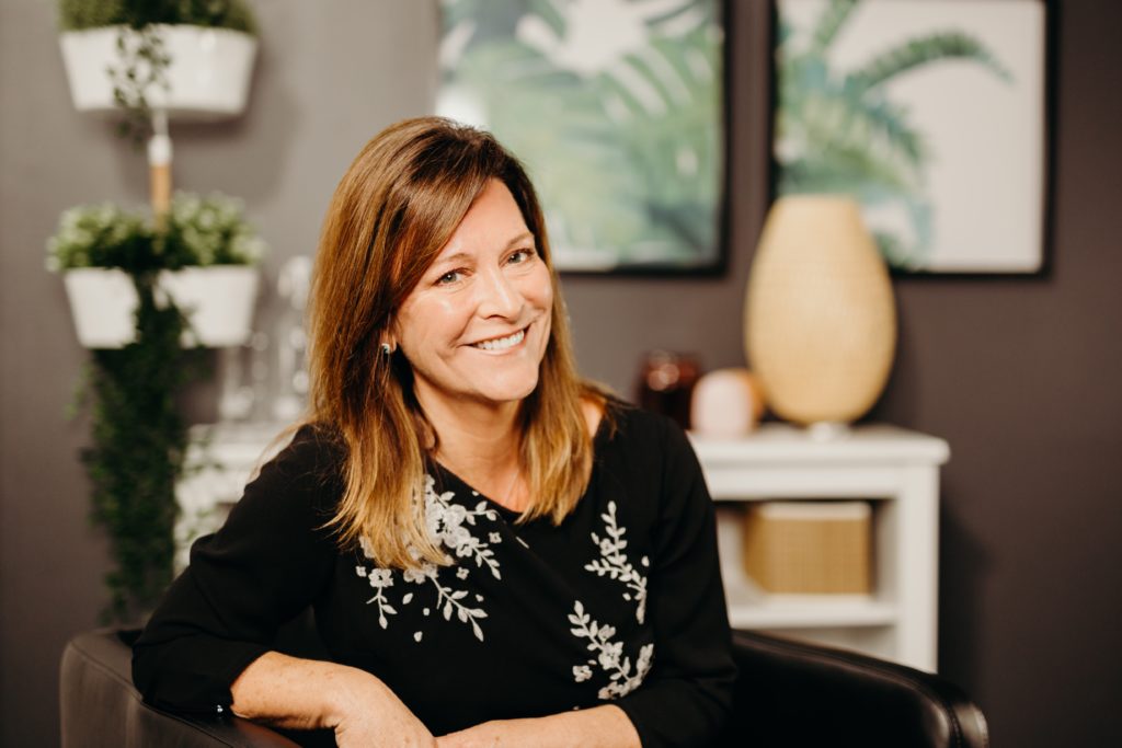 Meeting Planners | Harriet Turk